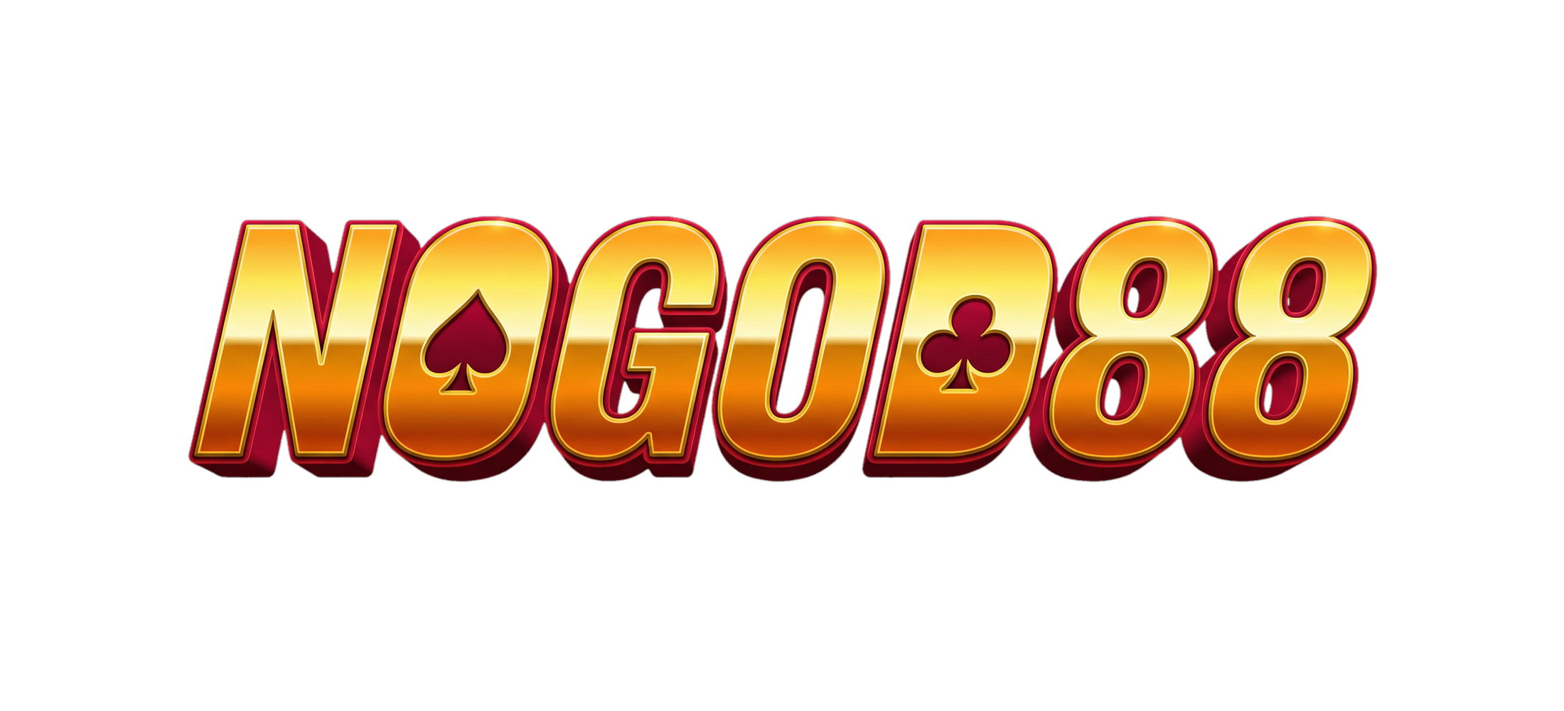 nogod88-nogod88 Jili Slot Games BD-nogod88 মোবাইল ভার্সন ২০২৬-এ স্লট ...